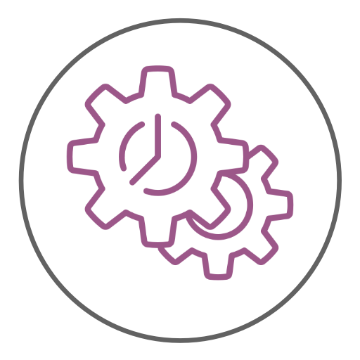 Odoo Erp System Erp Software Solution 